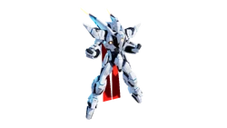 Mirai - Official Override: Mech City Brawl Wiki