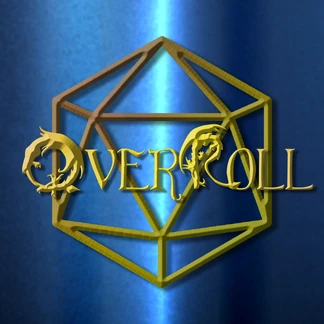 OverRoll Wiki | Fandom