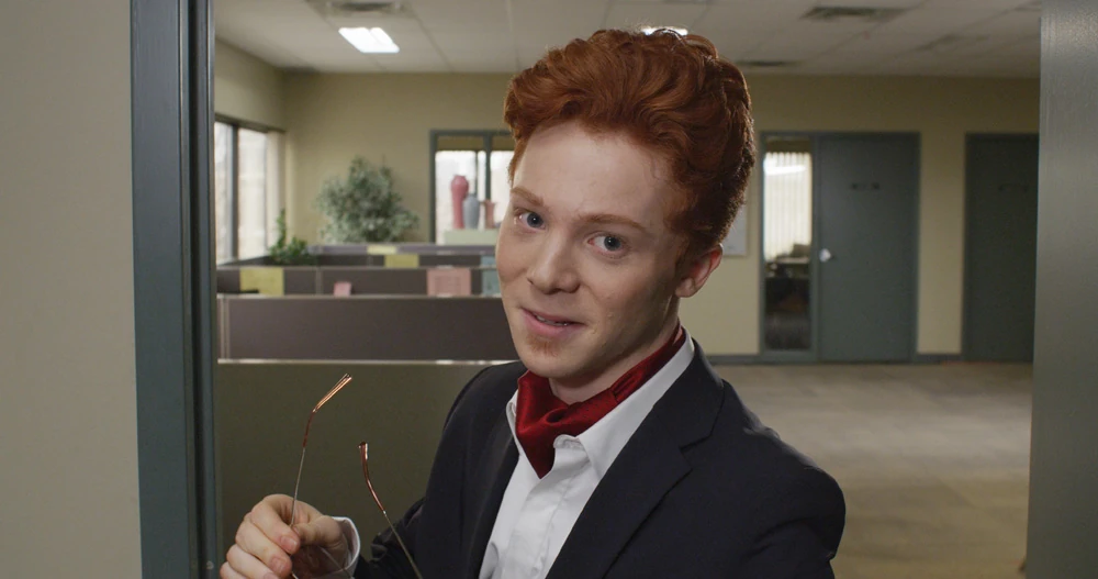 Howard L. Jackson | Overruled Wiki | Fandom