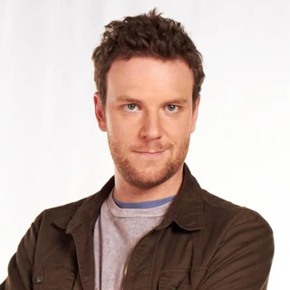 Mr. Vickers | Overruled Wiki | Fandom