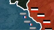WW1 | OverSimplified Wiki | Fandom