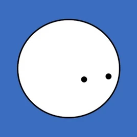 OverSimplified | OverSimplified Wiki | Fandom