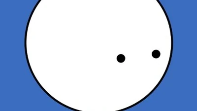 Discuss Everything About OverSimplified Wiki | Fandom