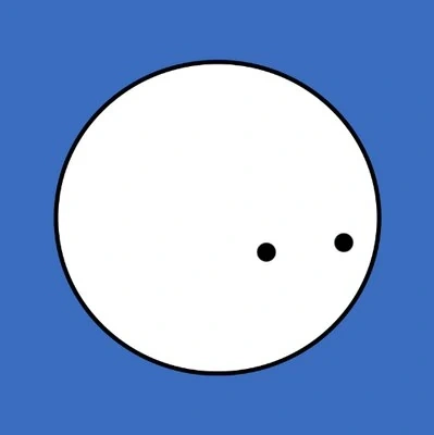 OverSimplified | OverSimplified Wiki | Fandom