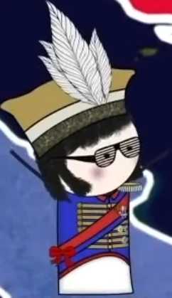 Joachim Murat | OverSimplified Wiki | Fandom