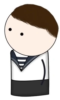 Alexei Nikolaevich | OverSimplified Wiki | Fandom