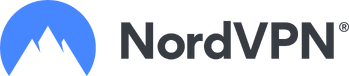NordVPN Guy | OverSimplified Wiki | Fandom