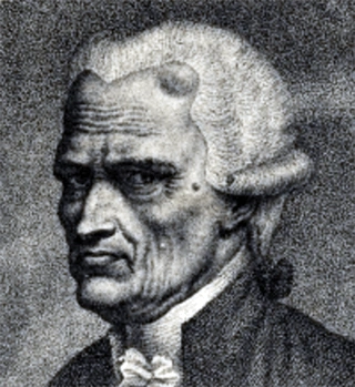 Bernard de Launay | OverSimplified Wiki | Fandom