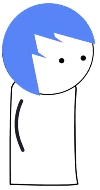 Discuss Everything About OverSimplified Wiki | Fandom