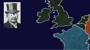 WW1 | OverSimplified Wiki | Fandom
