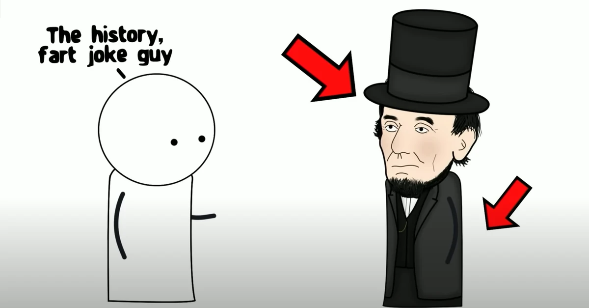 CDawgVA Auction | OverSimplified Wiki | Fandom