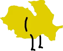 Kingdom of Romania | OverSimplified Wiki | Fandom