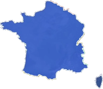French Third Republic | OverSimplified Wiki | Fandom