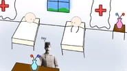 WW1 | OverSimplified Wiki | Fandom