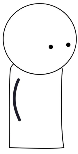 OverSimplified | OverSimplified Wiki | Fandom