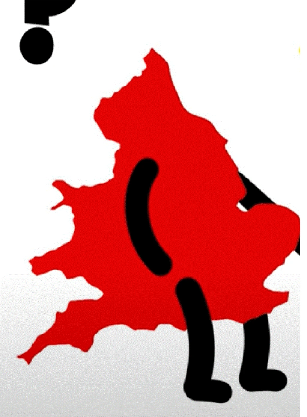 Kingdom of England | OverSimplified Wiki | Fandom