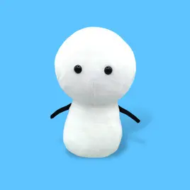 OverSimplified | OverSimplified Wiki | Fandom