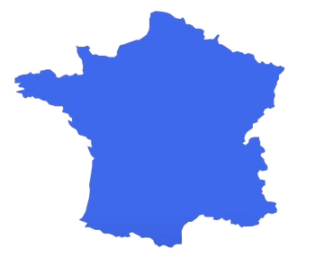 French Fourth Republic | OverSimplified Wiki | Fandom