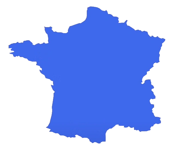 French Fourth Republic | OverSimplified Wiki | Fandom