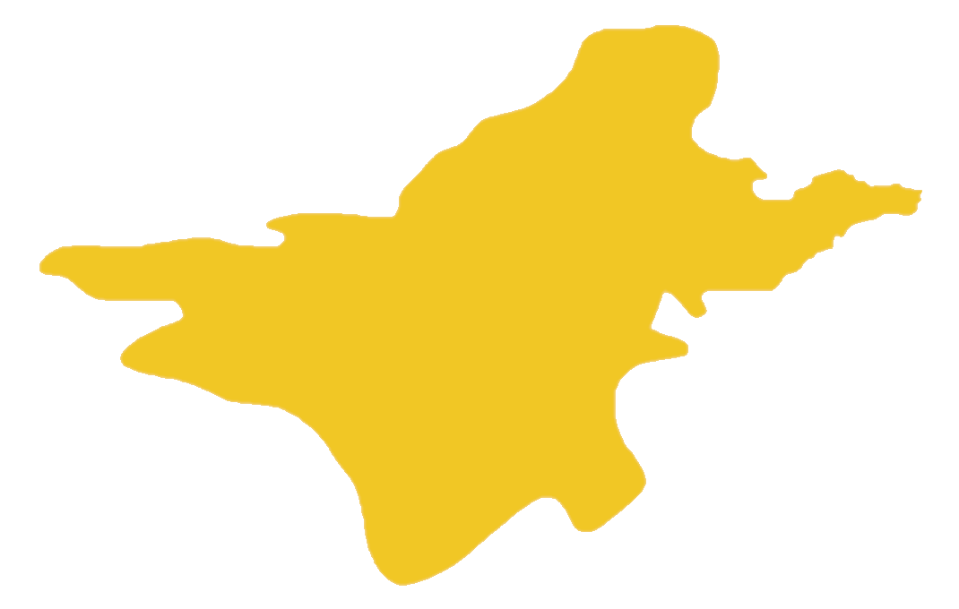 Shang Dynasty Flag Shang Dynasty (c.1600–1046 BC) Chinese History