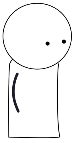 OverSimplified | OverSimplified Wiki | Fandom