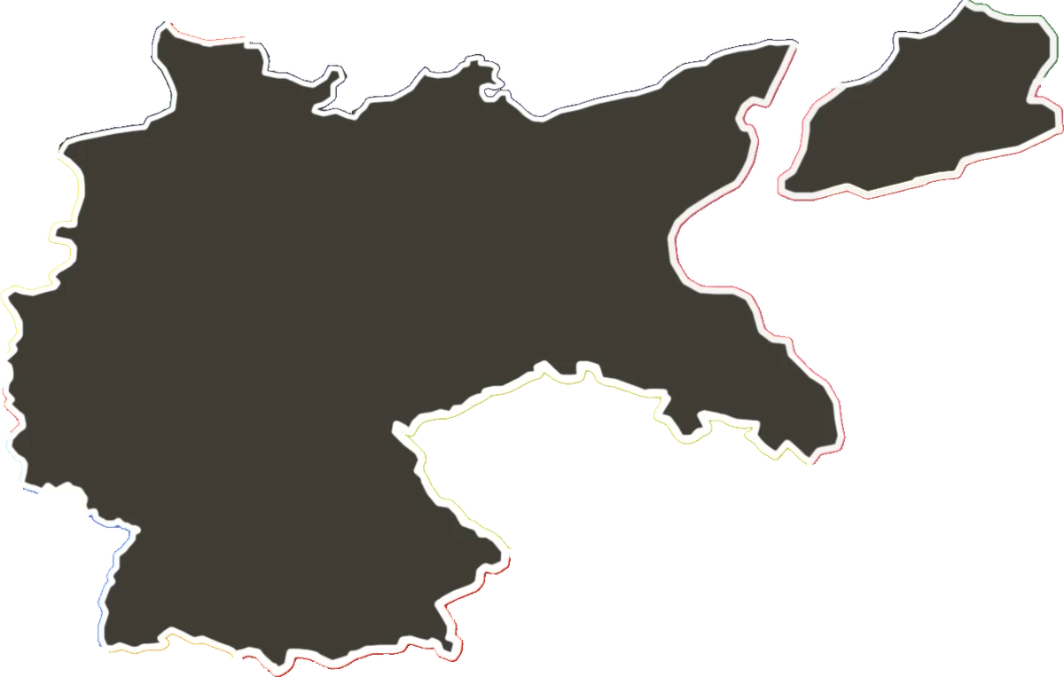 Weimar Republic | OverSimplified Wiki | Fandom