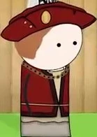 Arthur, Prince of Wales | OverSimplified Wiki | Fandom
