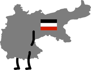 File:Flag-map Of The German Empire Wikipedia, 47% OFF