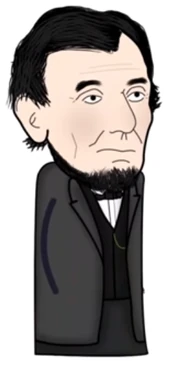 List of OverSimplified characters | OverSimplified Wiki | Fandom