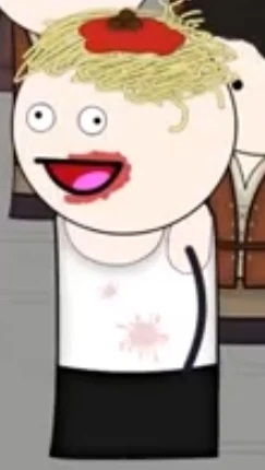 Category:Fictional Characters | OverSimplified Wiki | Fandom