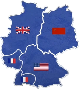 List of minor countries | OverSimplified Wiki | Fandom