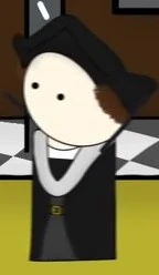 Christopher Columbus | OverSimplified Wiki | Fandom