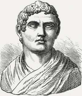 Marcus Atilius Regulus | OverSimplified Wiki | Fandom