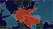 WW1 | OverSimplified Wiki | Fandom