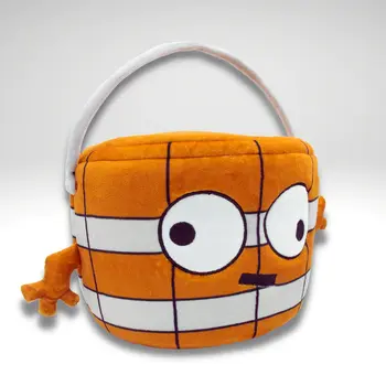 The Bucket | OverSimplified Wiki | Fandom