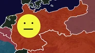 German Empire | OverSimplified Wiki | Fandom