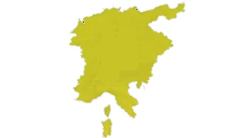 Holy Roman Empire | OverSimplified Wiki | Fandom