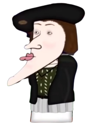 Charles V | OverSimplified Wiki | Fandom