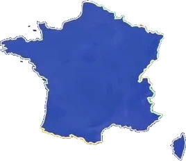 List of minor countries | OverSimplified Wiki | Fandom