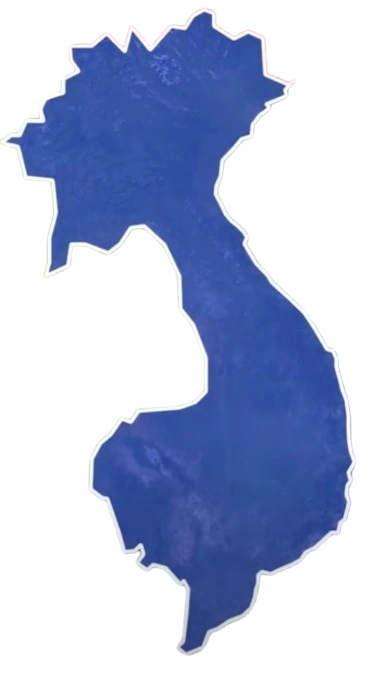 French Indochina | OverSimplified Wiki | Fandom