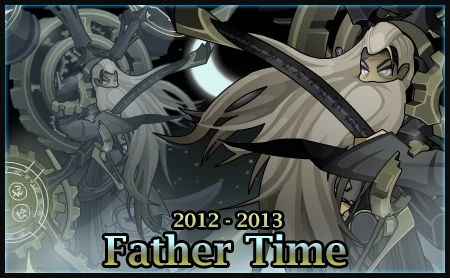 January-2013 | Oversoul Wiki | Fandom