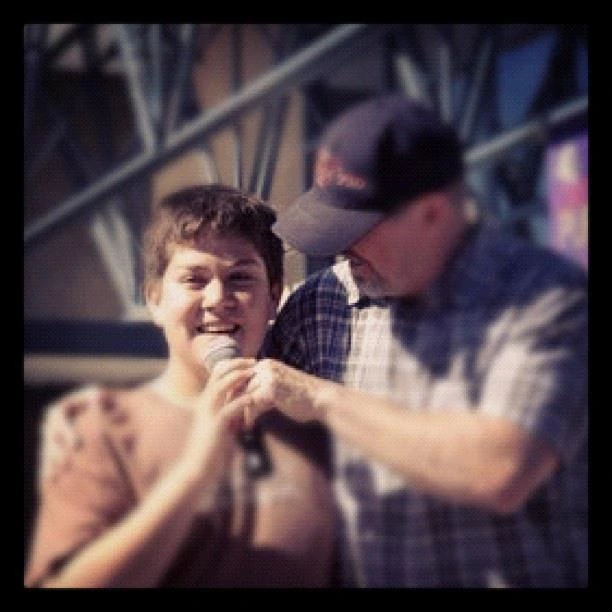 Creators | Oversoul Wiki | Fandom