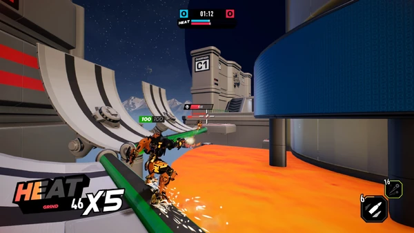 Official Overstep Wiki