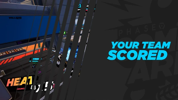 Official Overstep Wiki