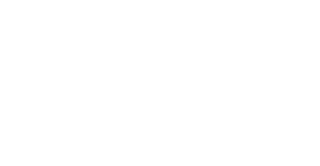 Official Overstep Wiki