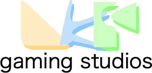 LITTLEKITTYPLAYZ Gaming Studios | Overstory Wiki | Fandom