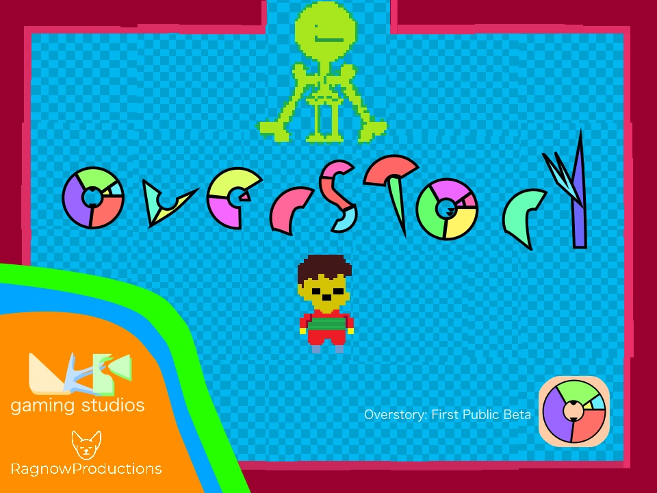 Firstpublicbeta | Overstory Wiki | Fandom