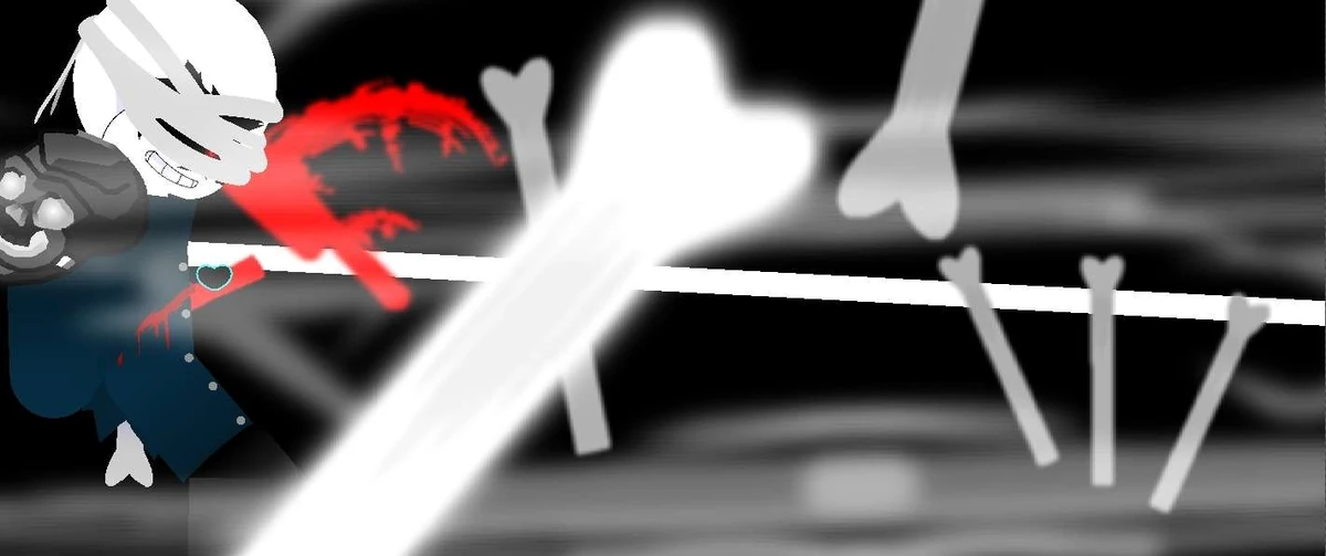 Category:Story | Overtale Wiki | Fandom