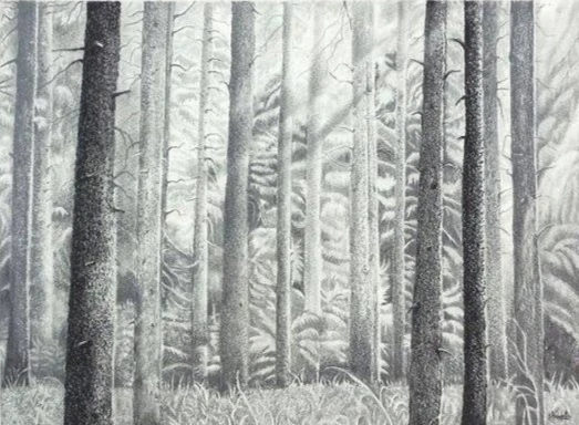 Chapter 6 | Overtale Wiki | Fandom