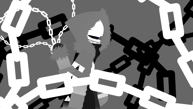 Category:Overtale Wiki | Overtale Wiki | Fandom